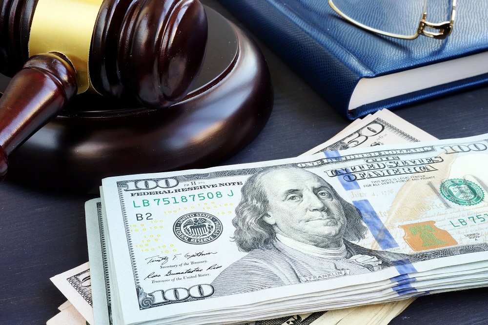 How to Post Bail | Atlantic Bail Bonding