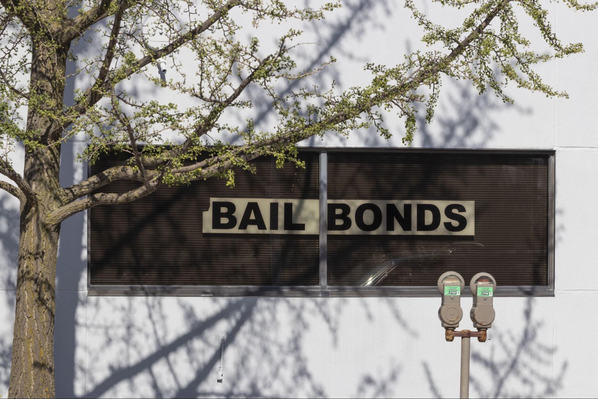 Types of Bail Bond Collateral | Atlantic Bail Bonding
