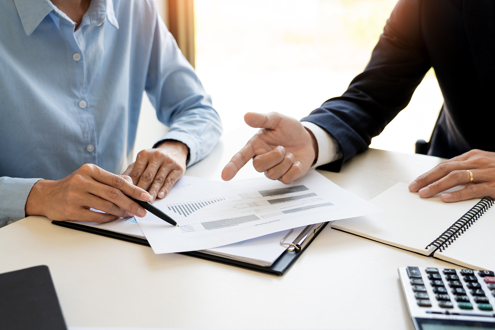 What Is A Property Bond West Palm Beach Fl Atlantic Bail Bonding